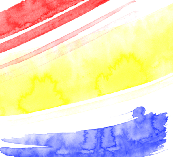 Finitely Generated Modules Over A Pid